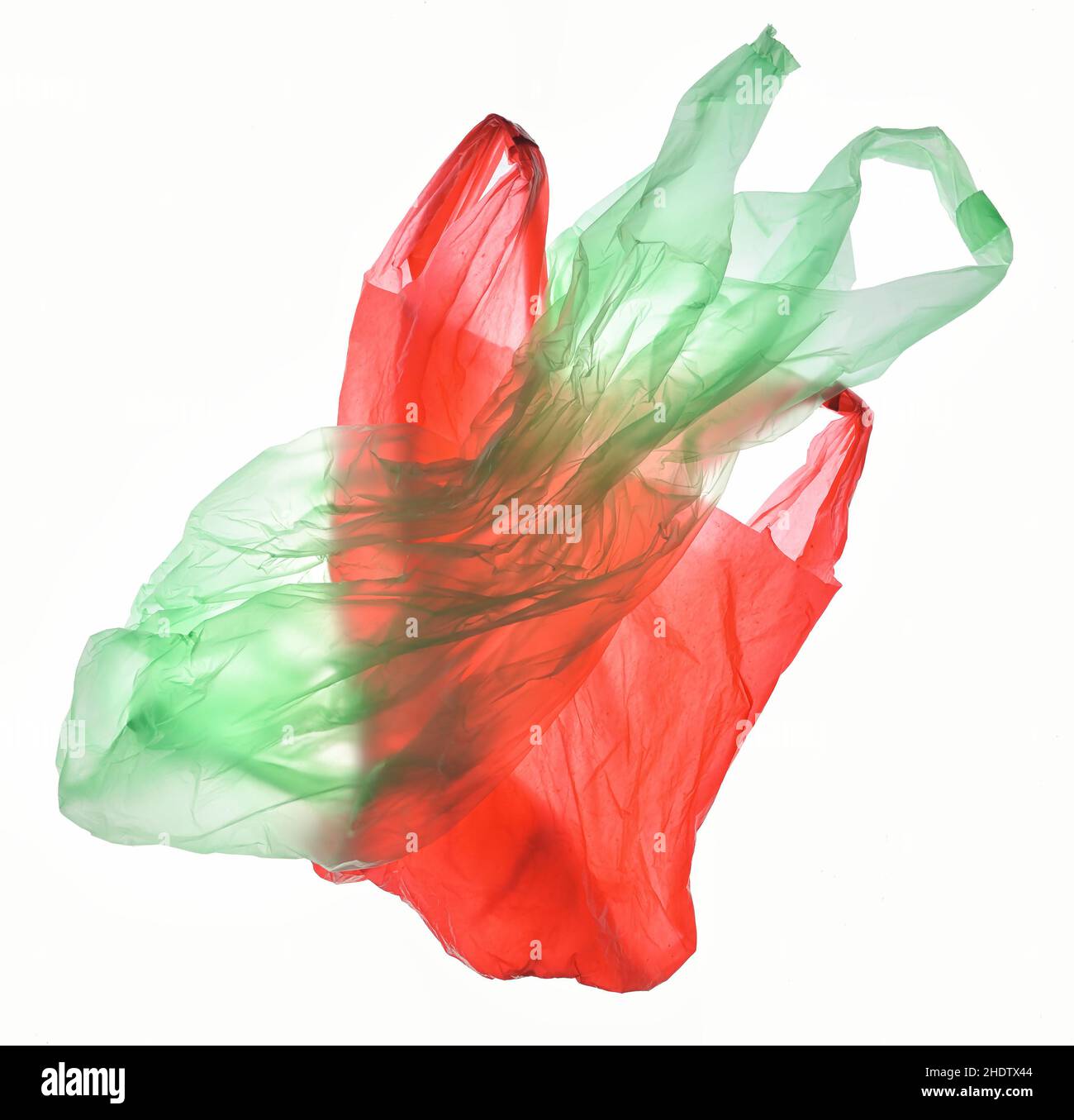 plastic, plastic bag, plastics, synthetic, synthetic material, plastic ...