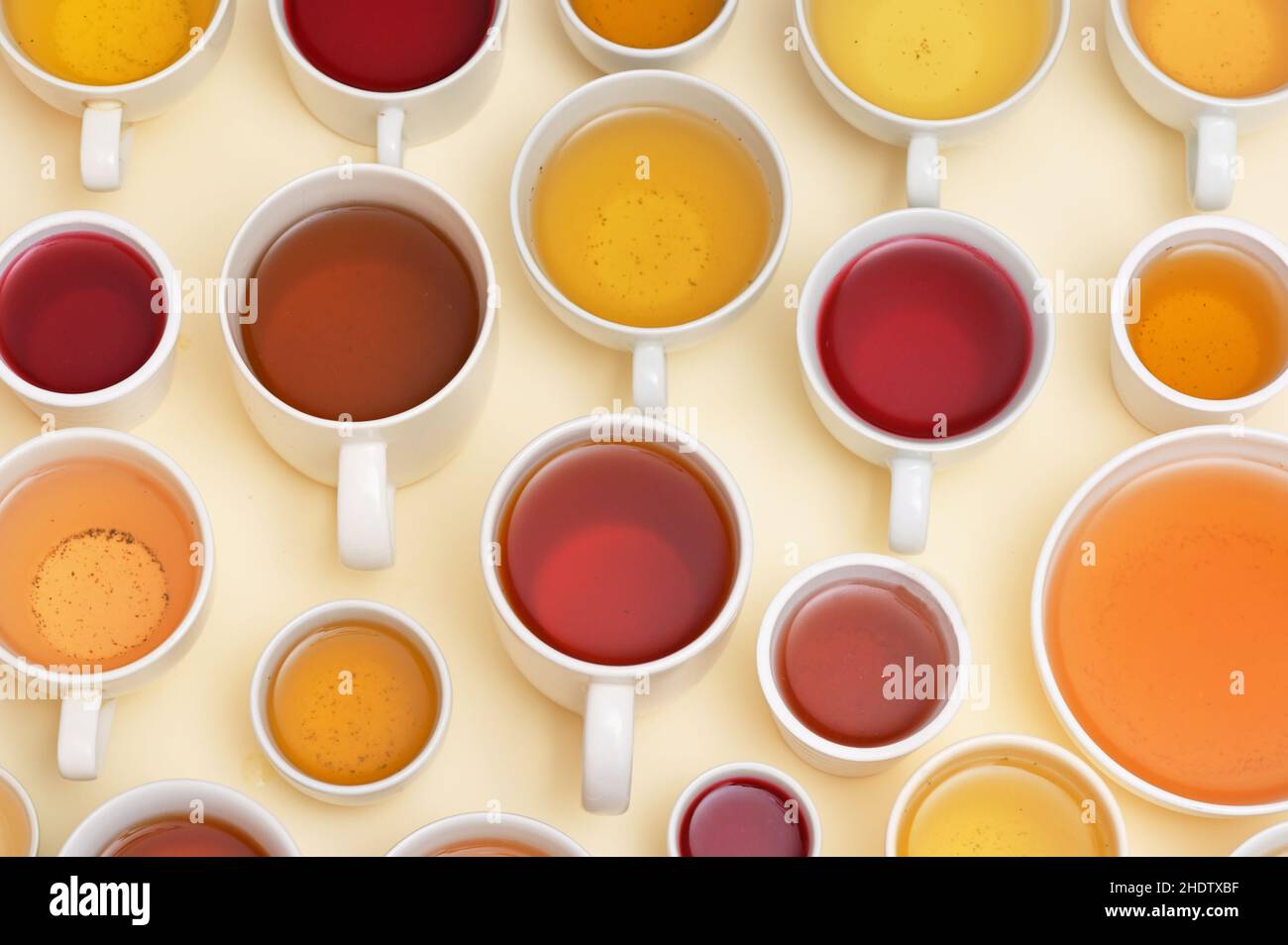 tea, tea cup, teas, tea cups Stock Photo - Alamy