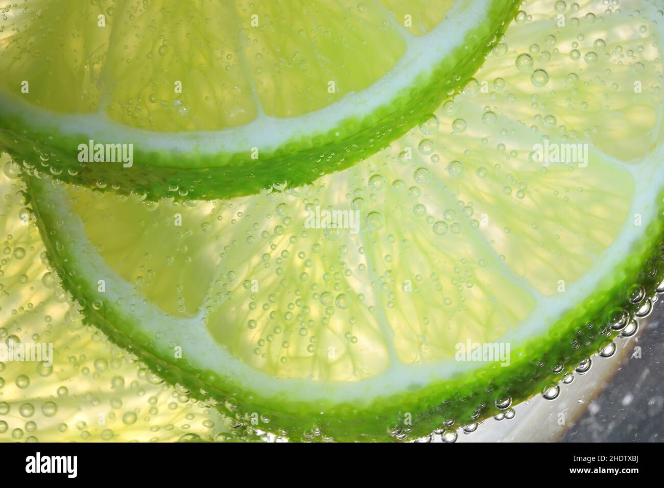 mineral water, refreshing, lime slice, mineral waters, lime slices ...