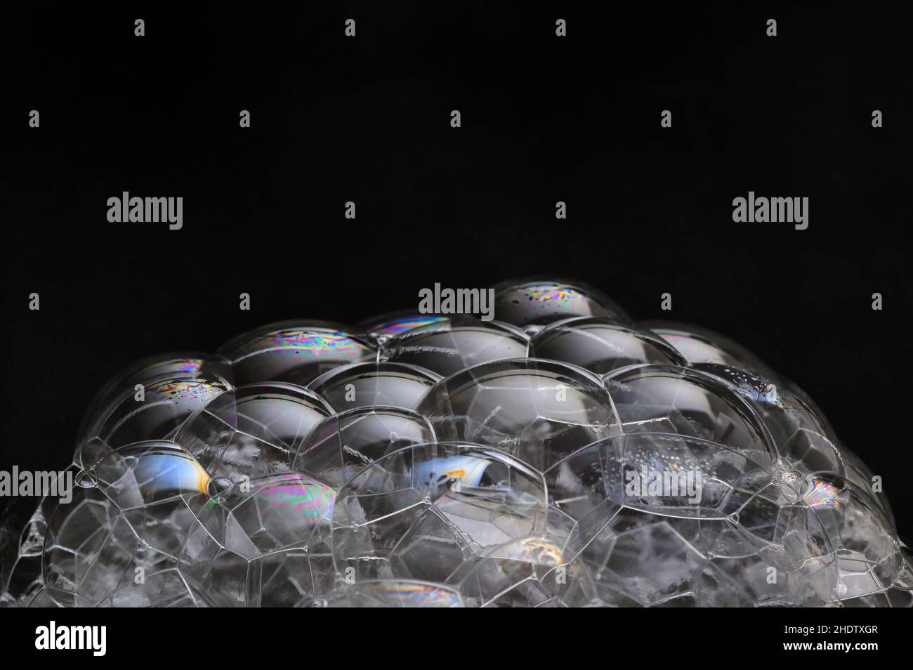 foam, soap bubble, foam bubble, foams, soap bubbles, foam bubbles Stock ...