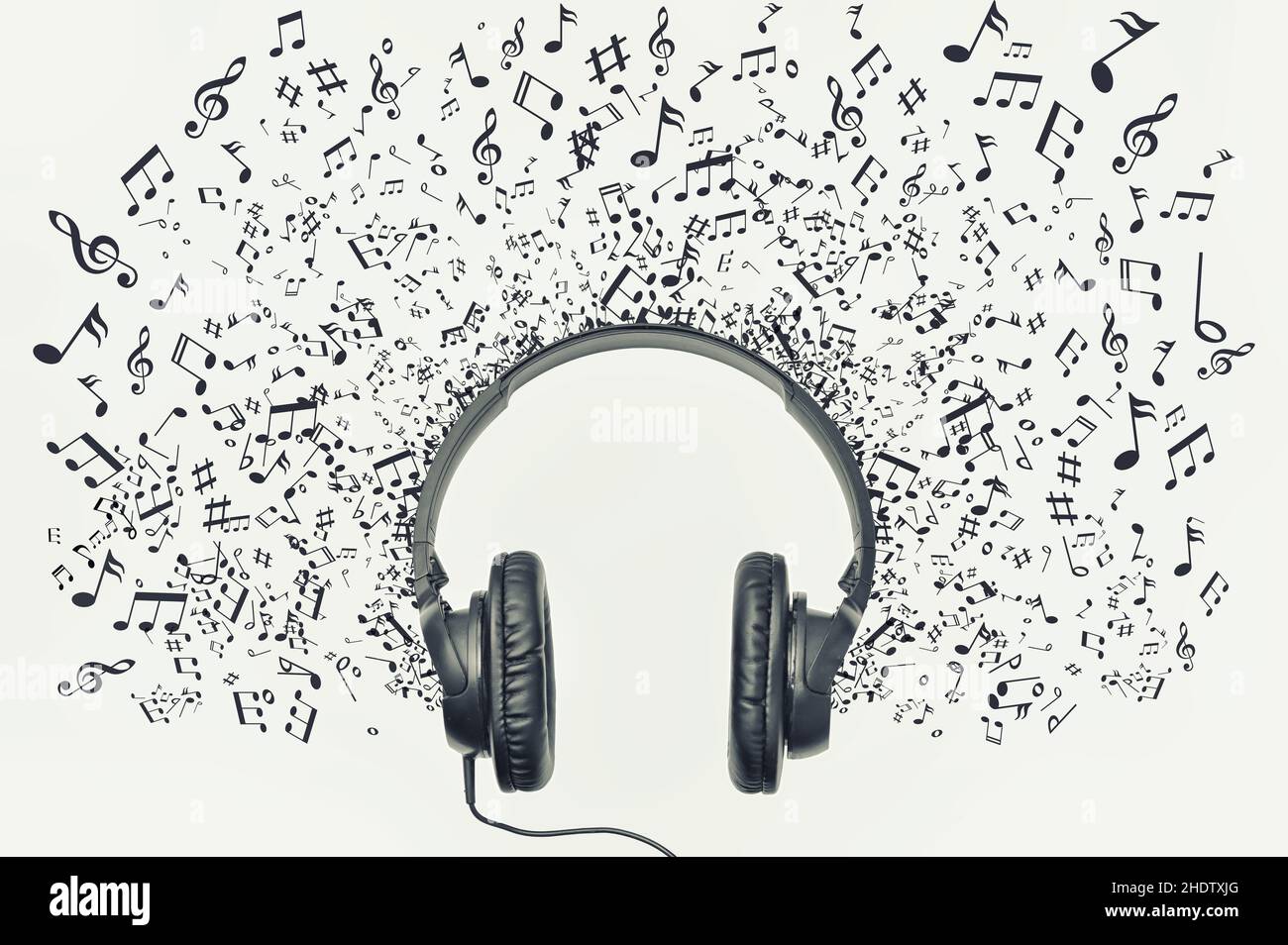 music, headphones, musical note, musics, earphone, earphones, headphone ...