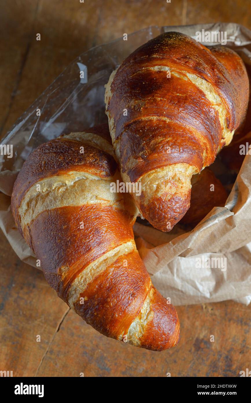 Lye rolls hi-res stock photography and images - Alamy