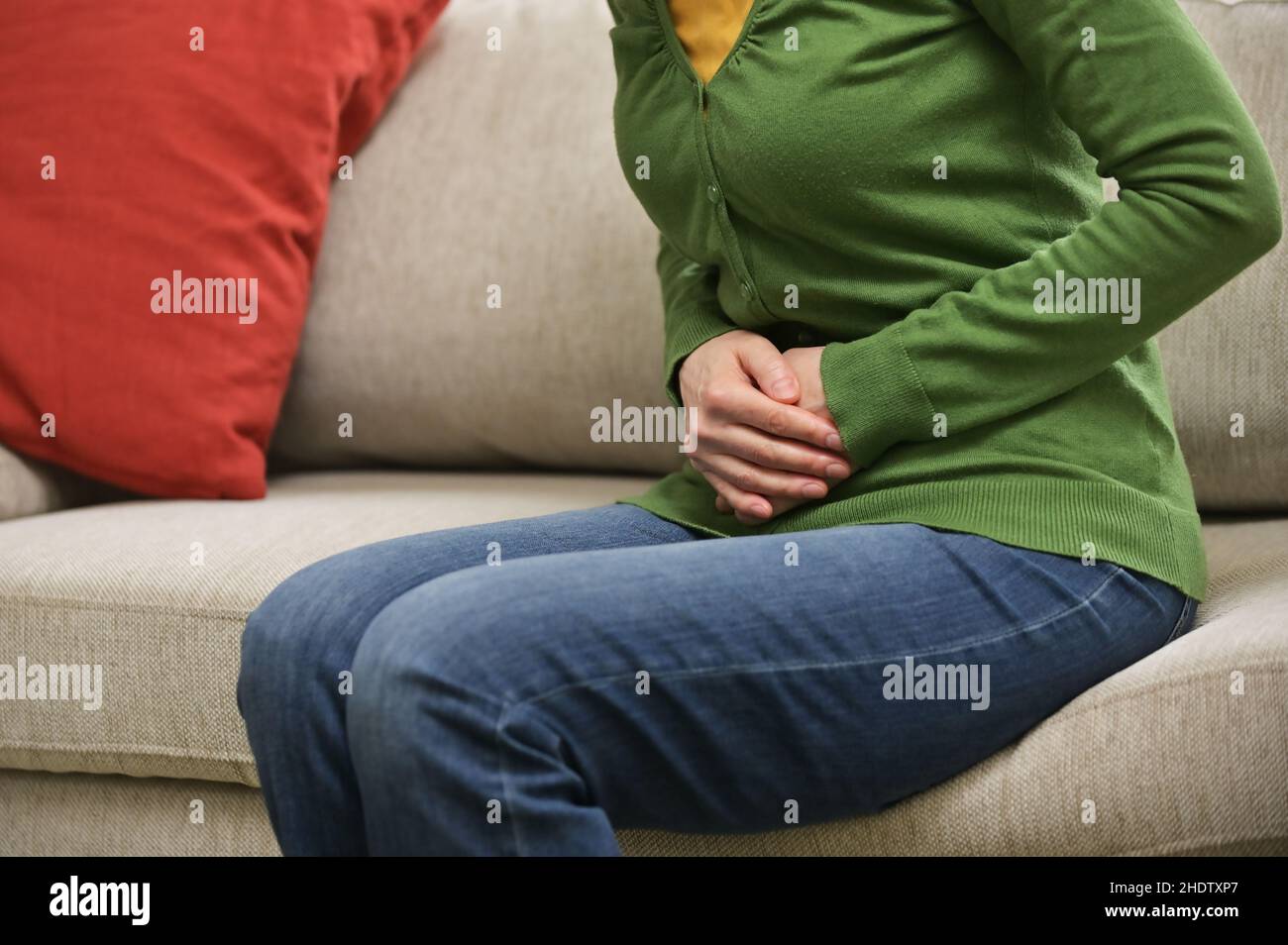 abdominal pain, constipation, diarrhea, abdominal pains, occlusions ...