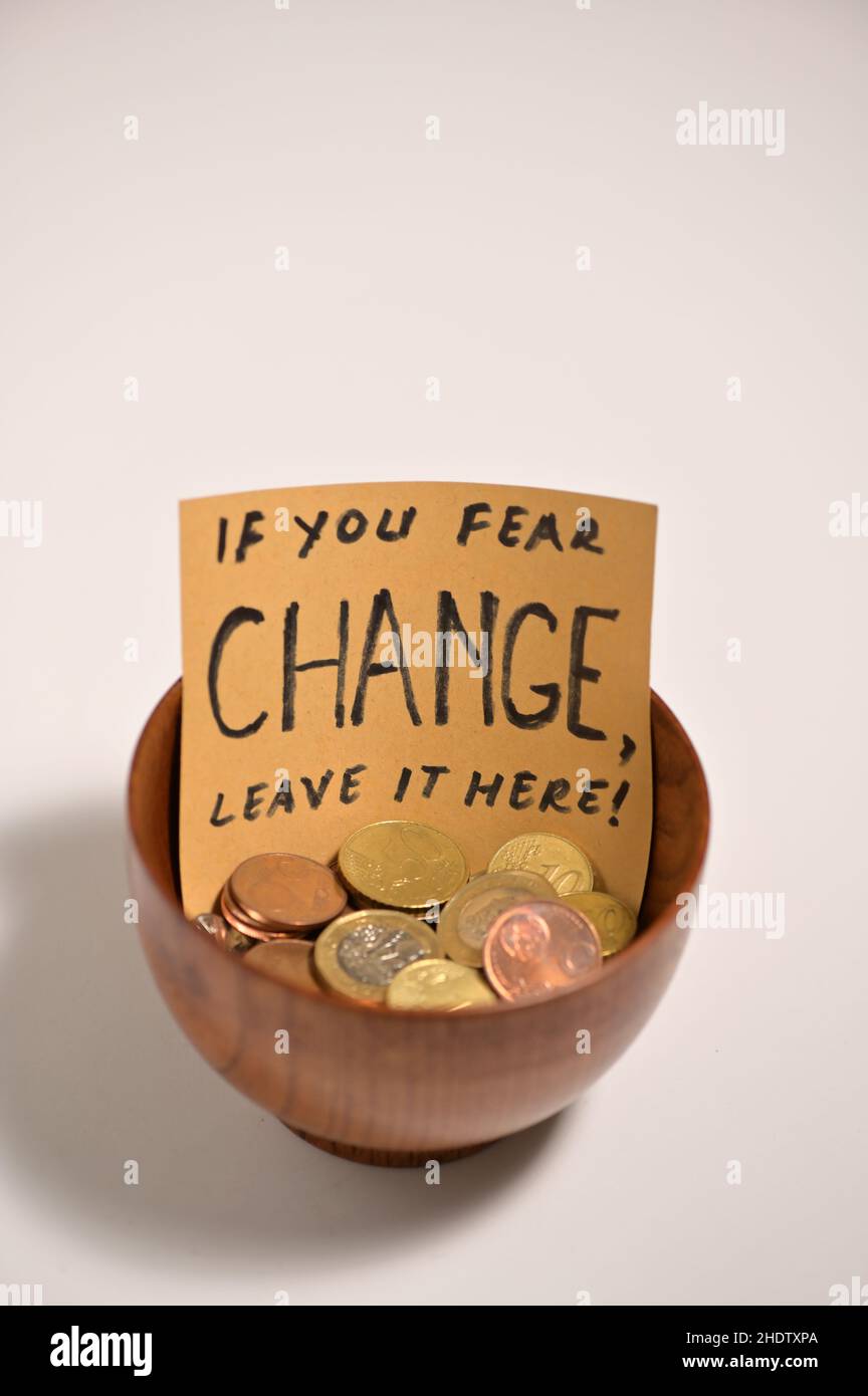 change, donate, changes, conversion, convert, donates, donating Stock ...