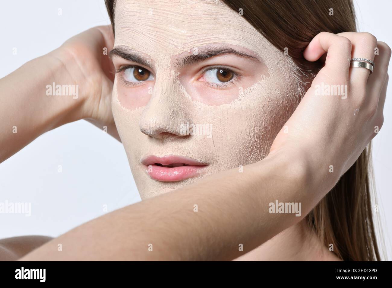 skincare, complexion, facial mask, skincares, complexions, facial masks ...