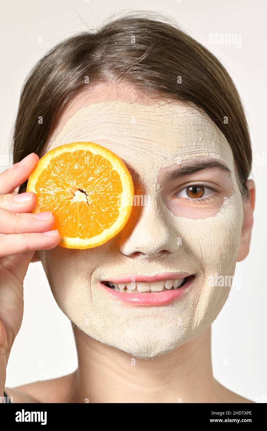 skin, complexion, beauty culture, skins, complexions, beauties, beauty ...