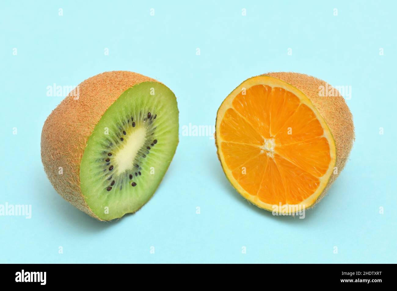 Fruits genetic manipulation hi-res stock photography and images - Alamy