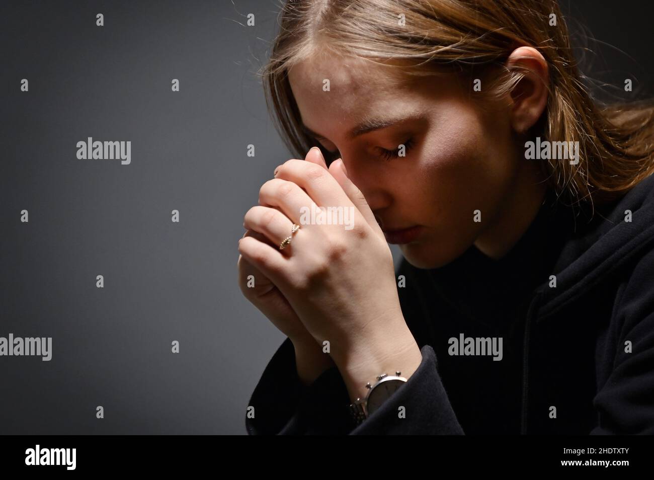 reflections, prayer, contemplation, reflection, prayers, contemplations ...