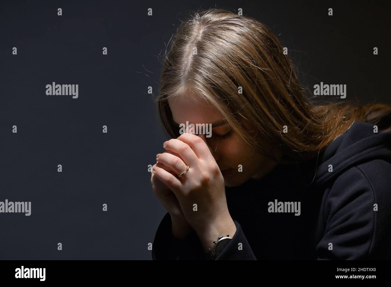 silence, spirituality, praying, silences, spiritualities, pray, worship ...