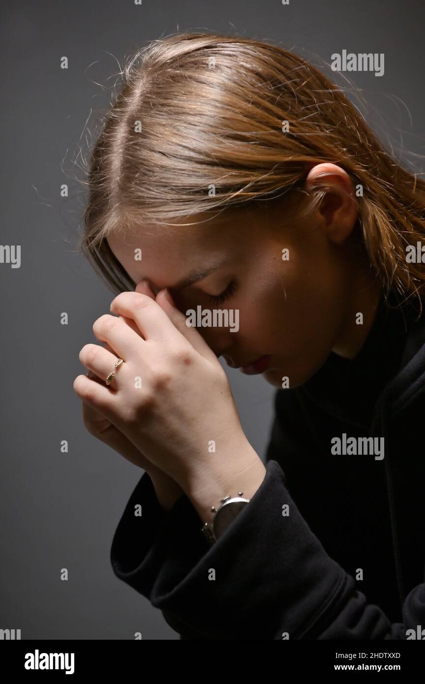 reflections, prayer, contemplation, reflection, prayers, contemplations ...