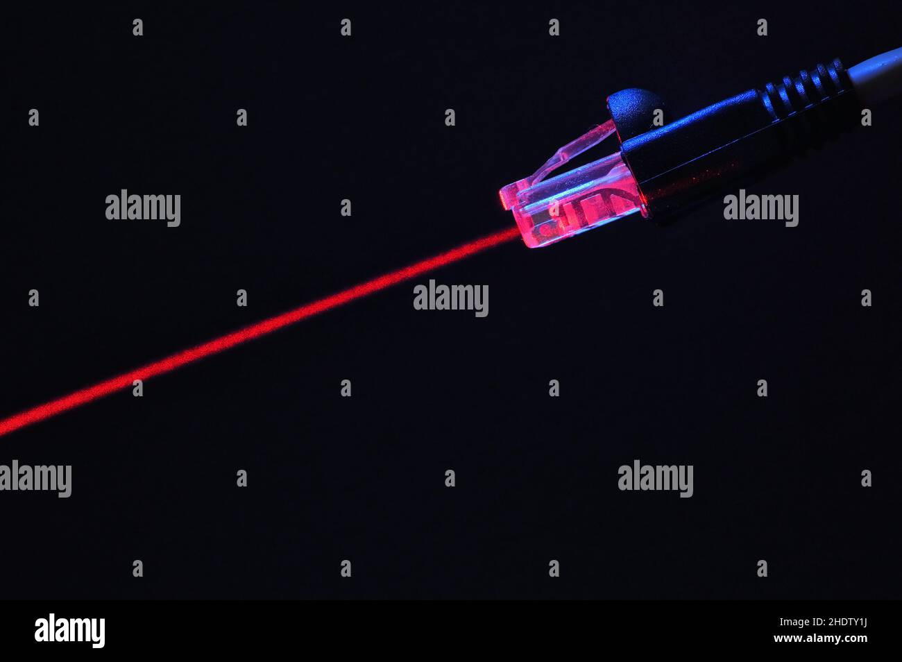 lan, bandwidth, lans, bandwidths Stock Photo - Alamy
