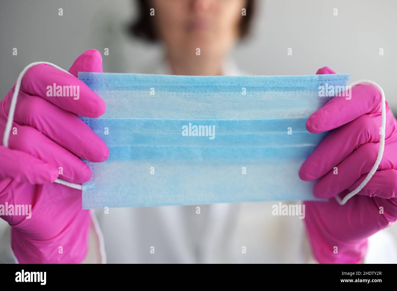 breathing mask, corona virus, mandatory face masks, breathing masks ...