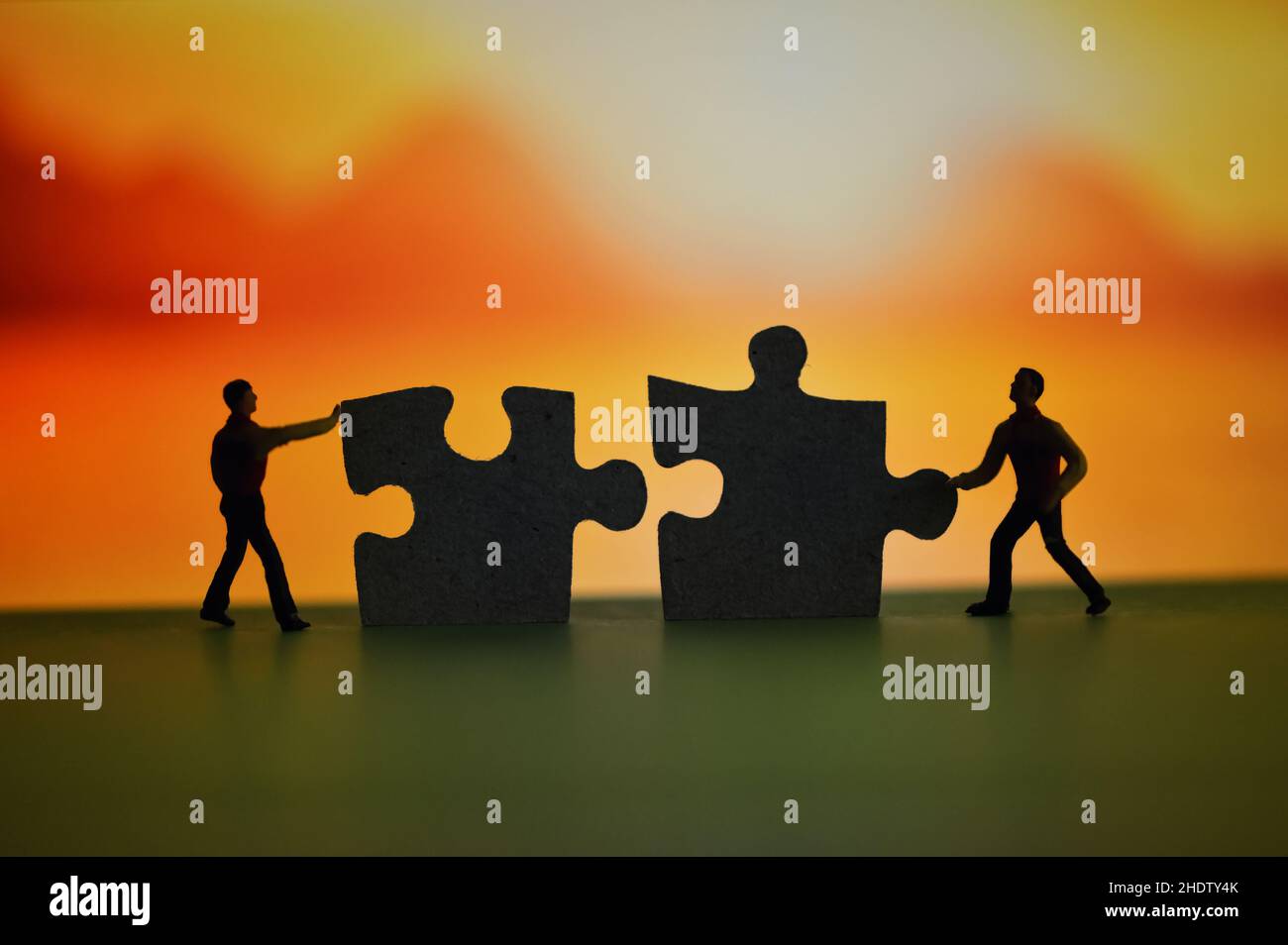 teamwork, together, strategy, solution, teamworks, togethers ...