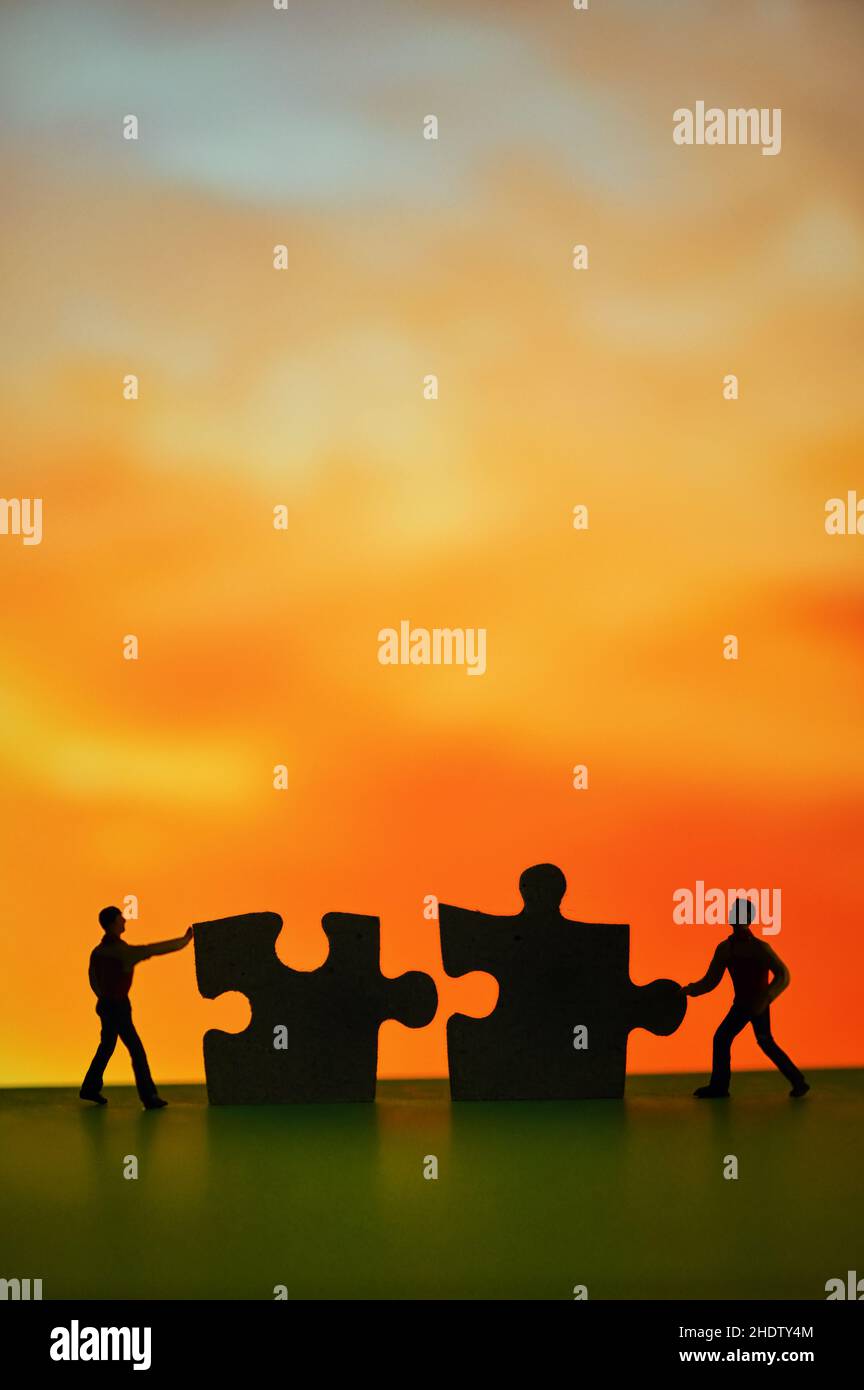 connect, success, organization, strategy, solution, connects ...