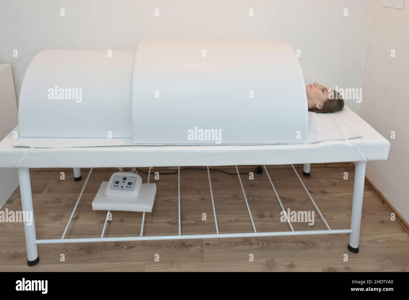 wellness, spa, spas Stock Photo - Alamy