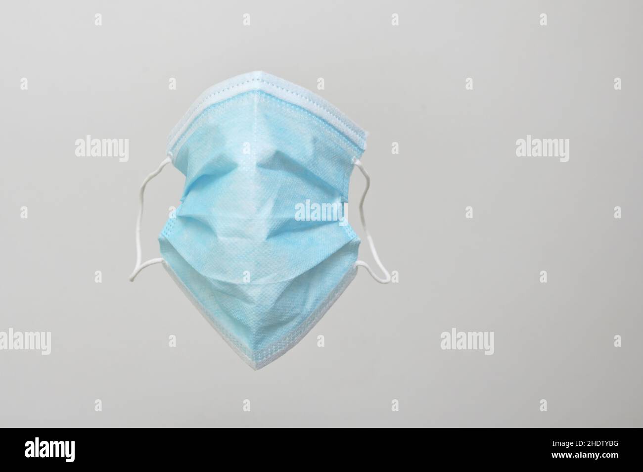 mouth and nose protection Stock Photo - Alamy