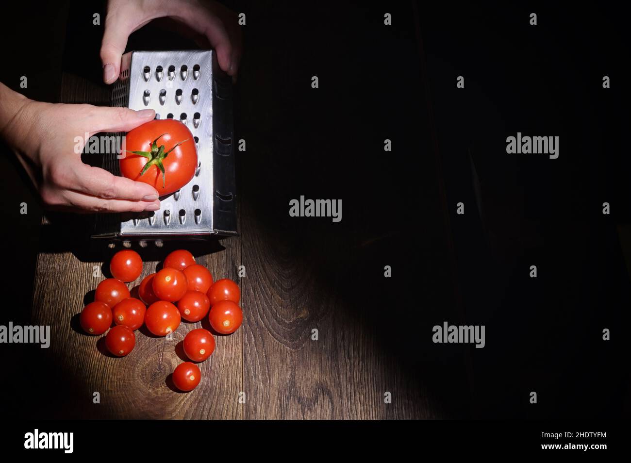 humor & bizarre, fun, grate, humor and bizarre, funs Stock Photo - Alamy