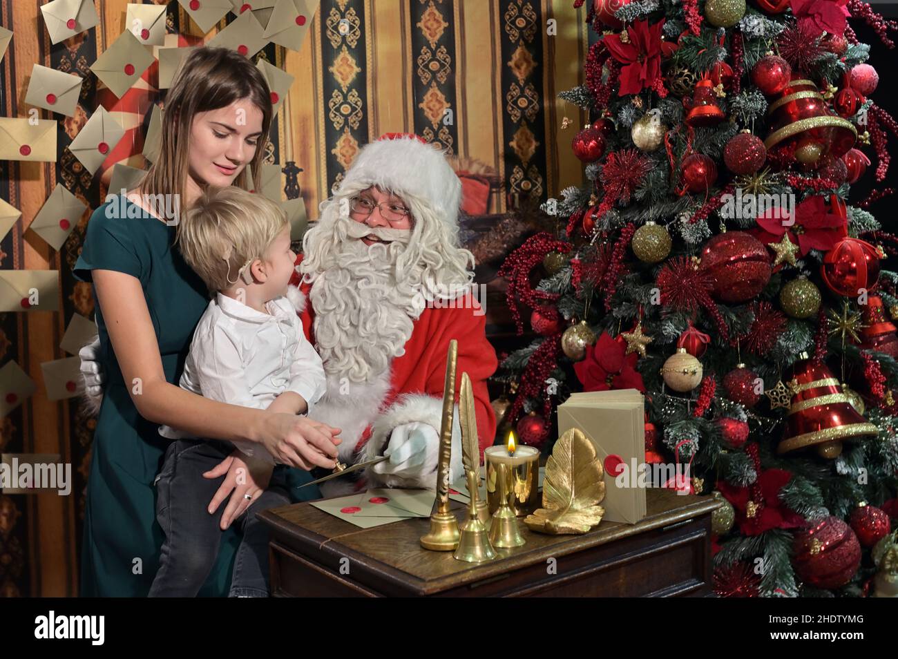 boy, christmas, santa clause, boys, merry christmas, x-mas, xmas, santa ...