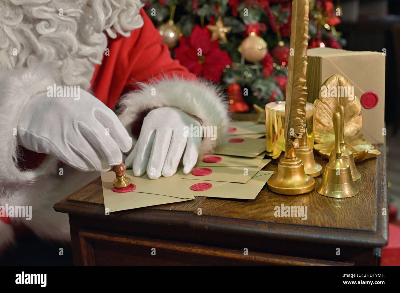 christmas, santa clause, christmas post, merry christmas, x-mas, xmas ...