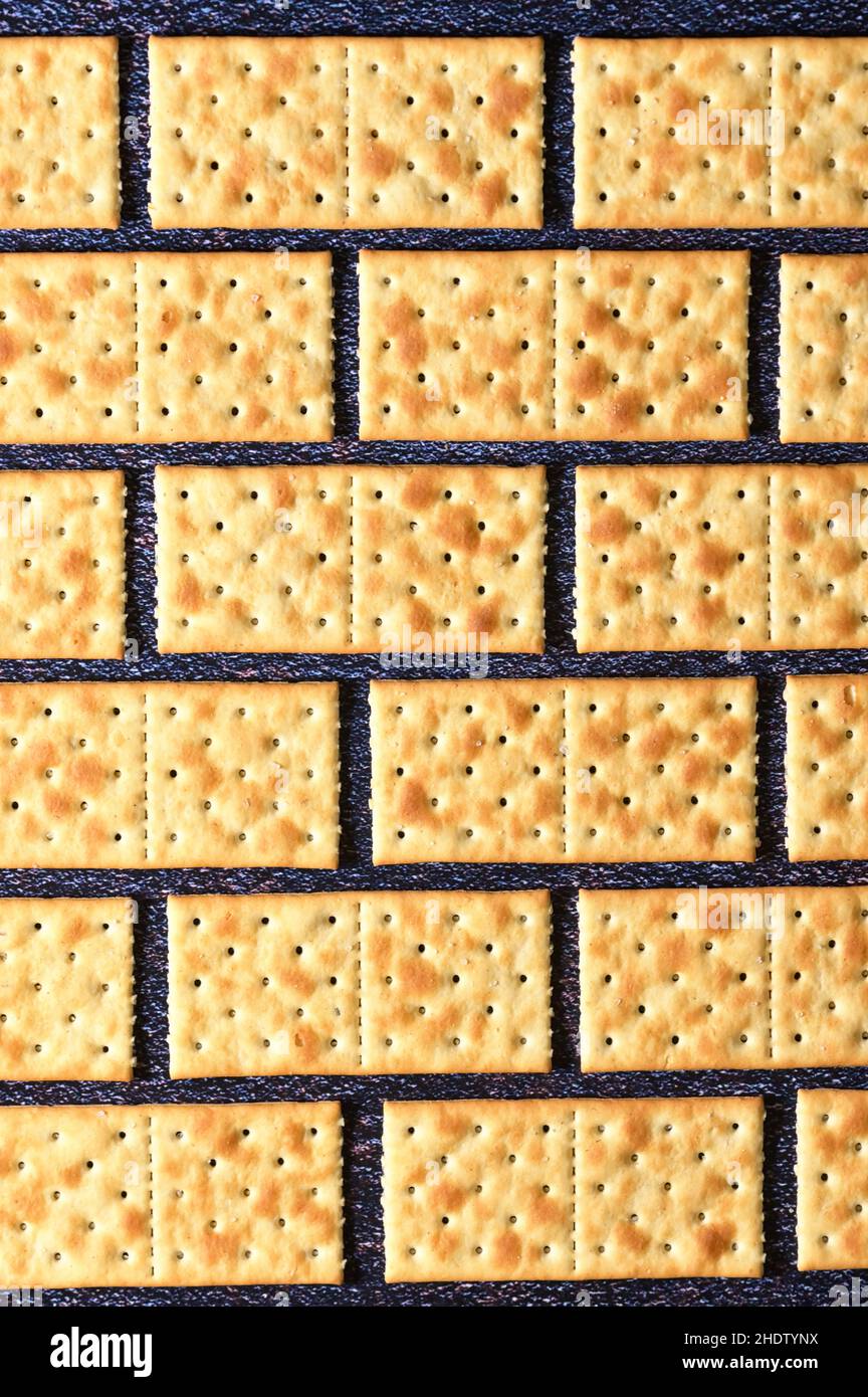 cookie, crisps, cookies, crisp Stock Photo - Alamy