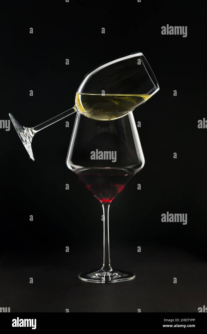 alcohol, balance, drunkenness, alcohols, balances, befuddlement ...