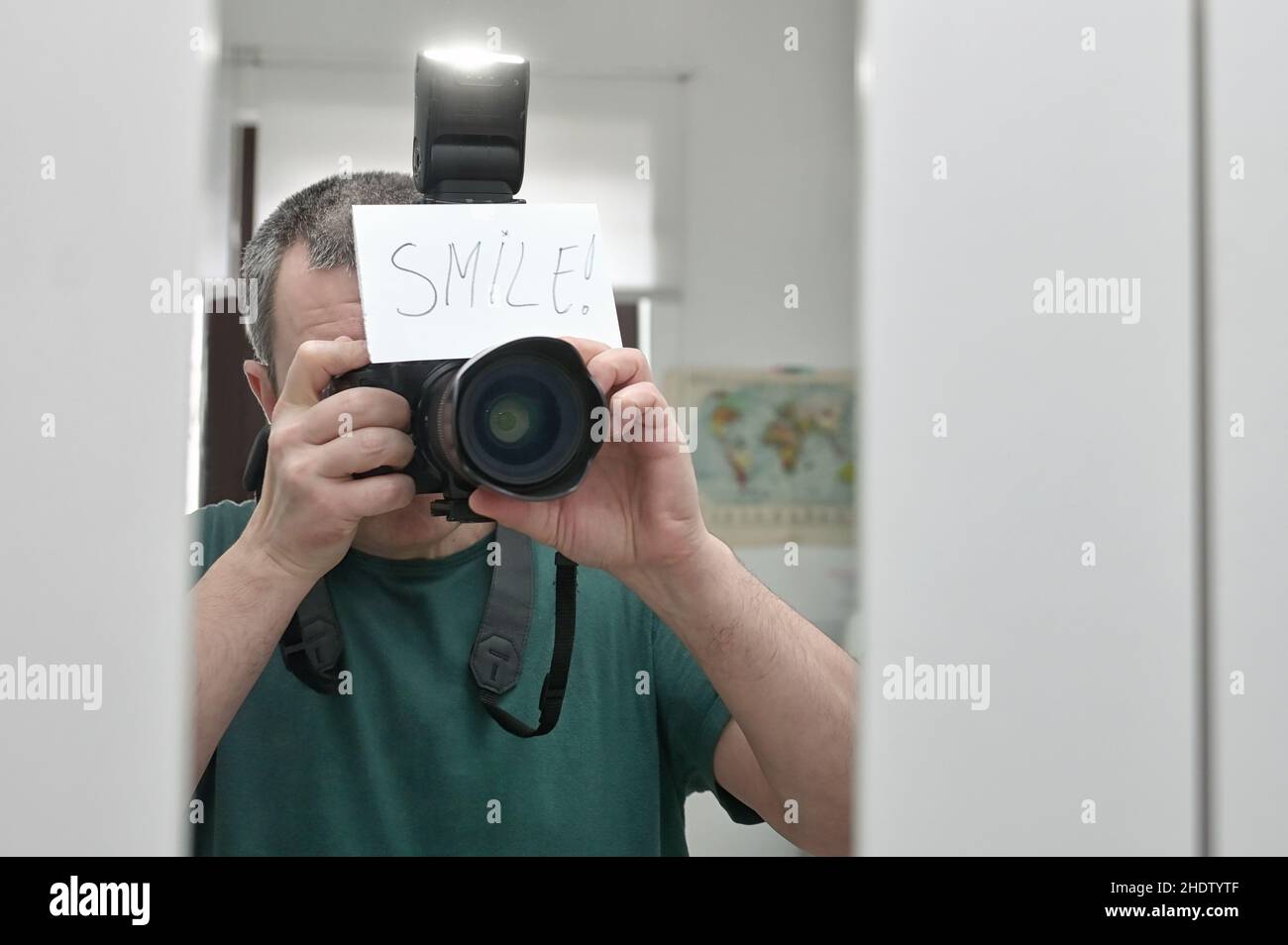 photograph, memory, smile, photographies, memories Stock Photo - Alamy