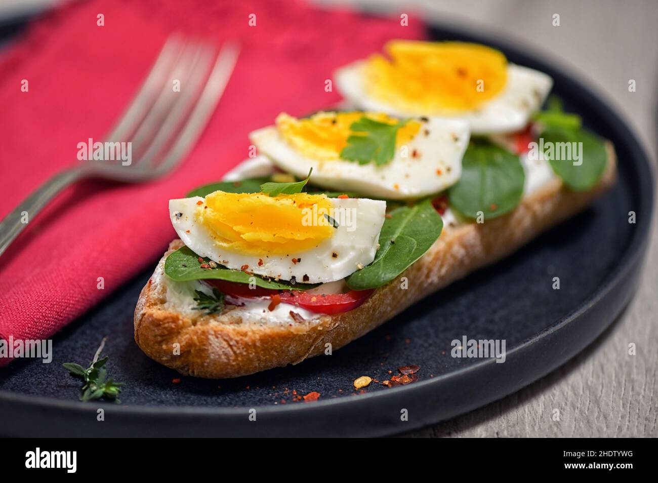snack, sandwich, snacks, sandwichs Stock Photo - Alamy