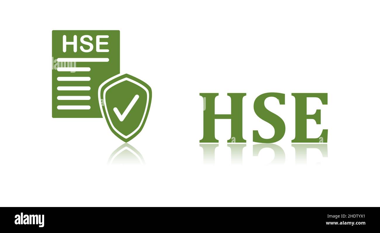 Hse Cut Out Stock Images & Pictures - Alamy