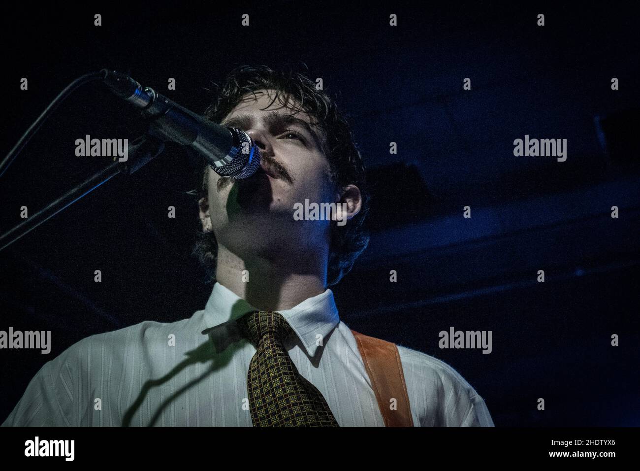 Cameron 2021 hi-res stock photography and images - Alamy