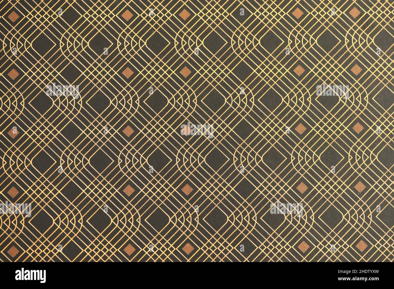 pattern, design, wallpaper, patterns, designs, wallpapers Stock Photo ...