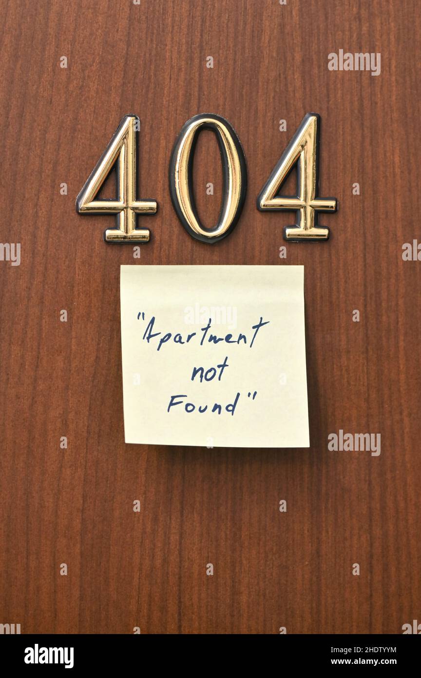 Number pads hi-res stock photography and images - Alamy