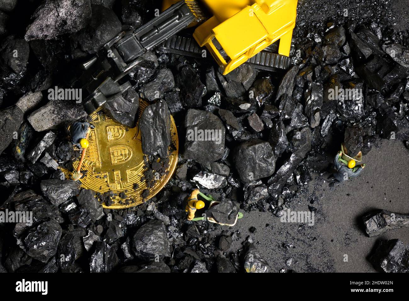 resources, mining, coal, bitcoin, commodity, comodities, ressources ...