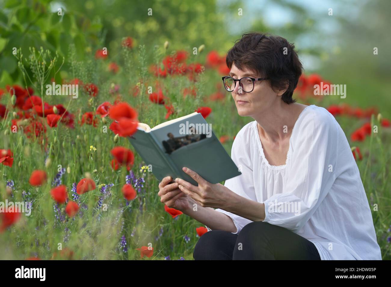 woman, book, reading, female, ladies, lady, women, books, read, reading ...