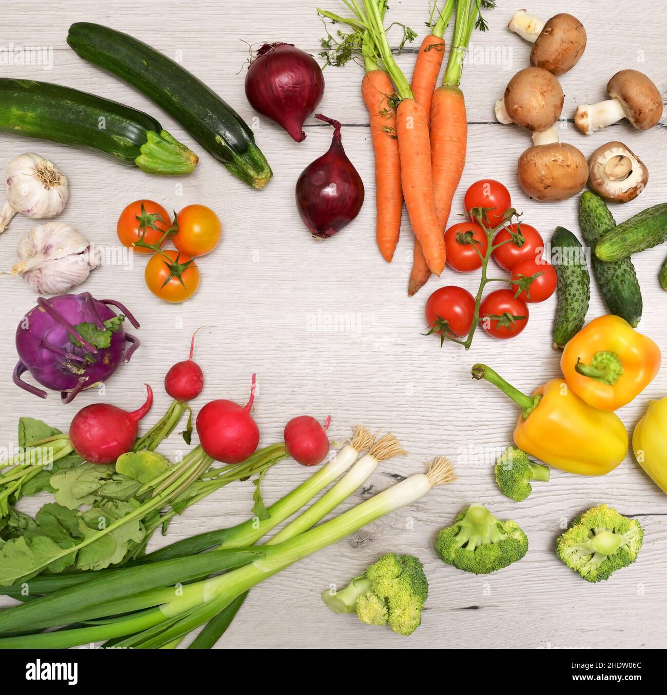healthy diet, vegetable, nutrients, healthy, healthy food, low fat ...