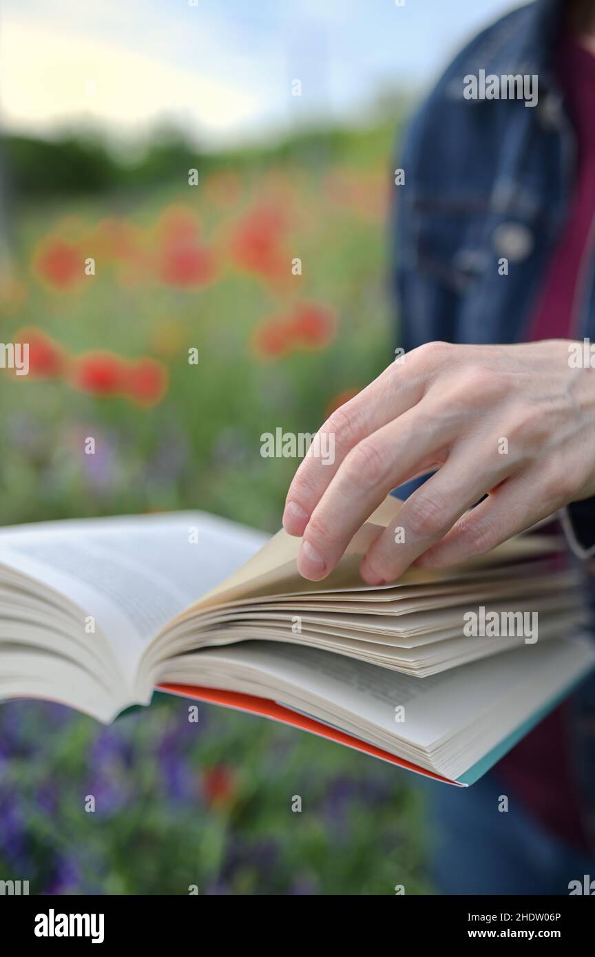 book, reading, books, read, reading a book, reading something, to read ...