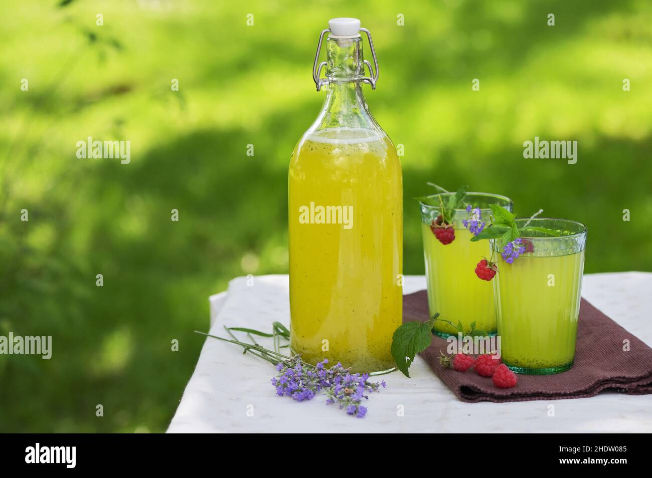 lemonade, soft drink, summer drink, lemonades, limo, soda, soft drinks ...