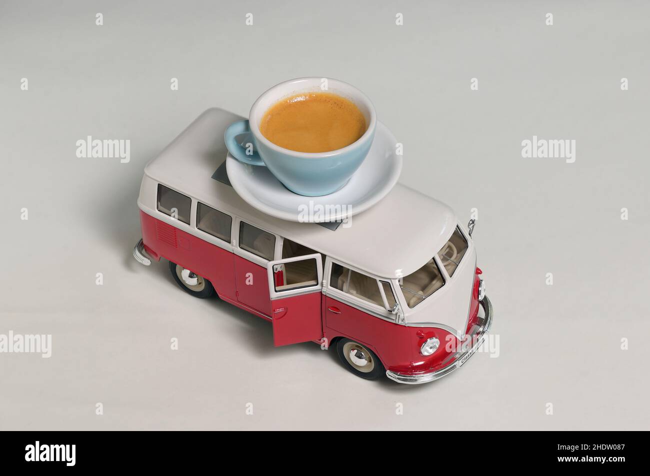 coffee, travel, bus, coffees, travels, buses Stock Photo - Alamy