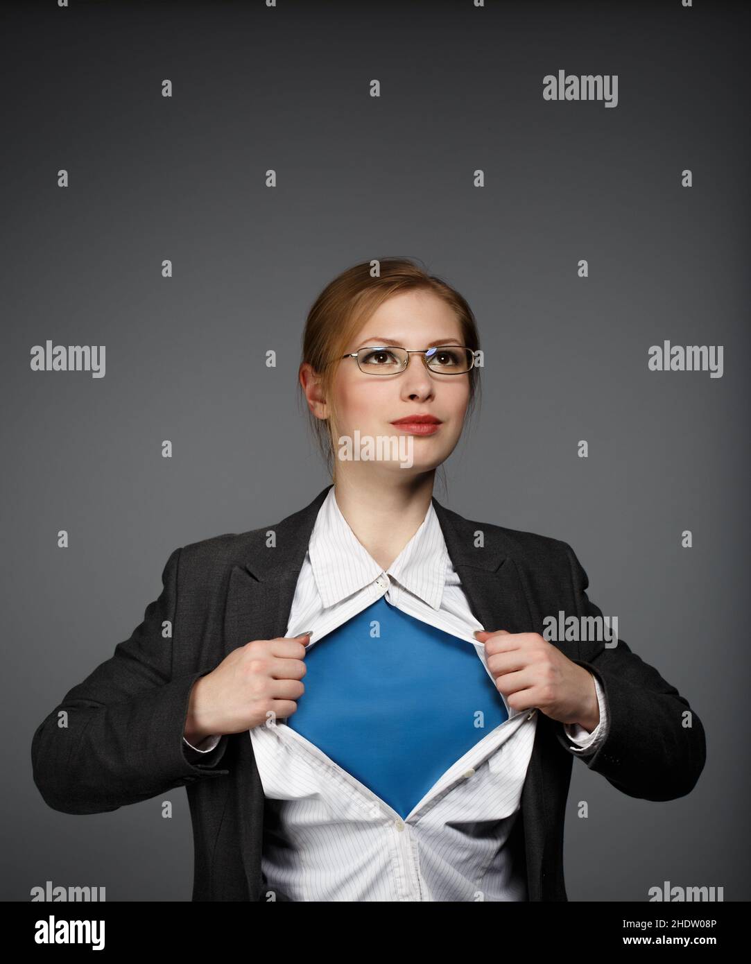 successful, businesswoman, hero, supergirl, successfuls, boss ...