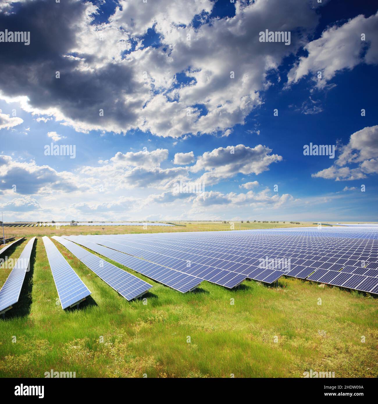 energy, solar plant, solar cell, energies, solar, solar energy, solar ...