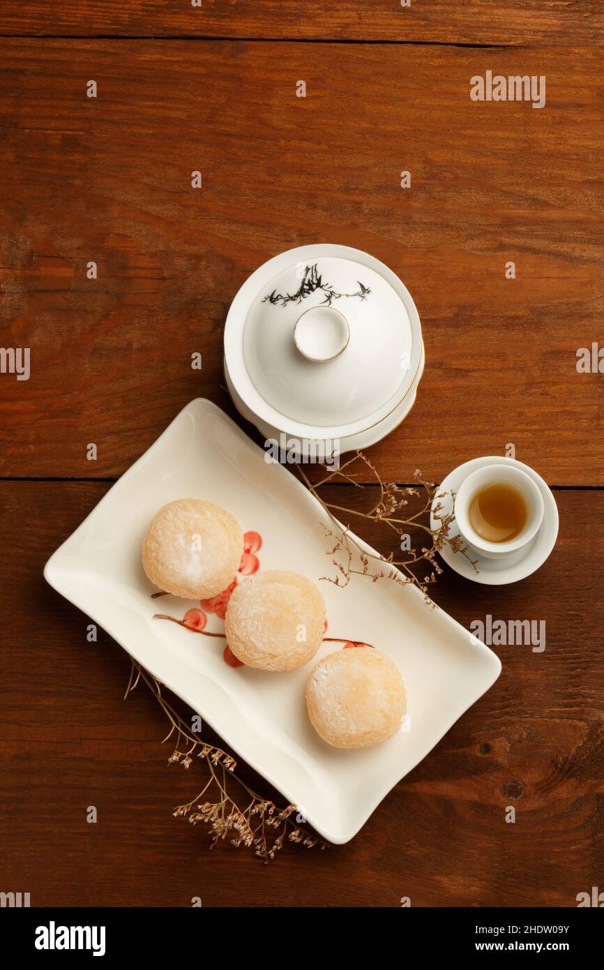 japanese cuisine, rice cake, japanese cuisines, japanese food, rice ...