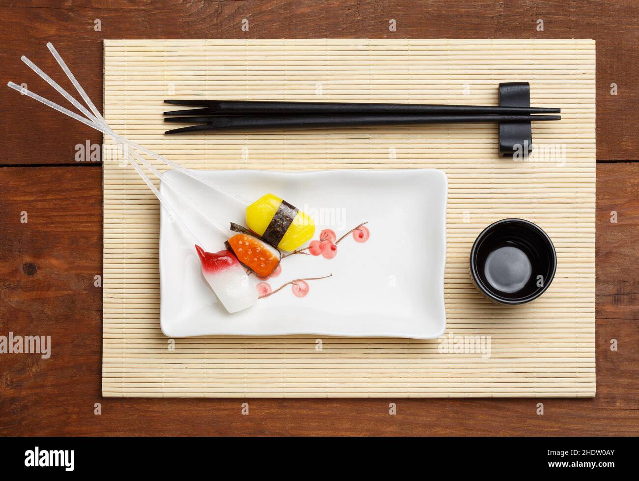 candy, japanese culture, candies, japanese Stock Photo - Alamy