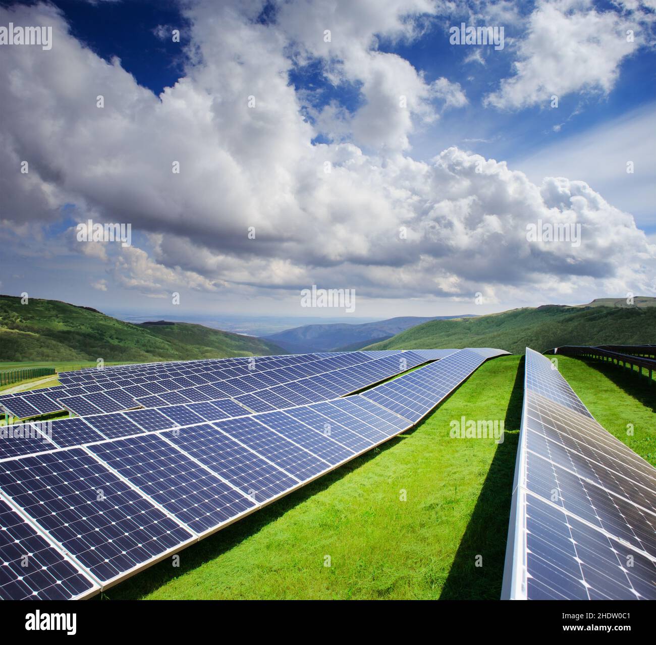 renewable energy, solar cell, solar energy, renewable energies, solar ...