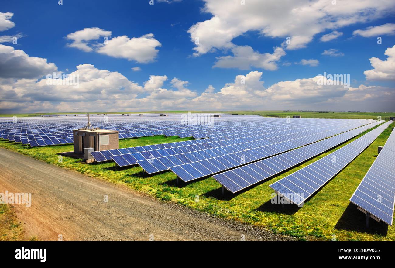 solar plant, solar energy, solar park, solar, solar plants, solar ...