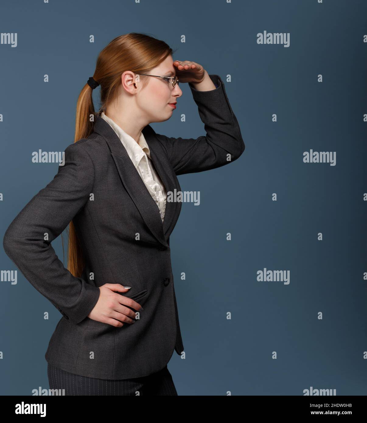 business woman, look, boss, business women, executive, executives ...