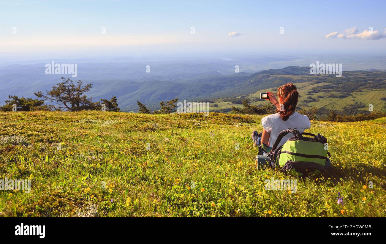 photograph, mountains, excursion, photographies, mountain, excursions ...