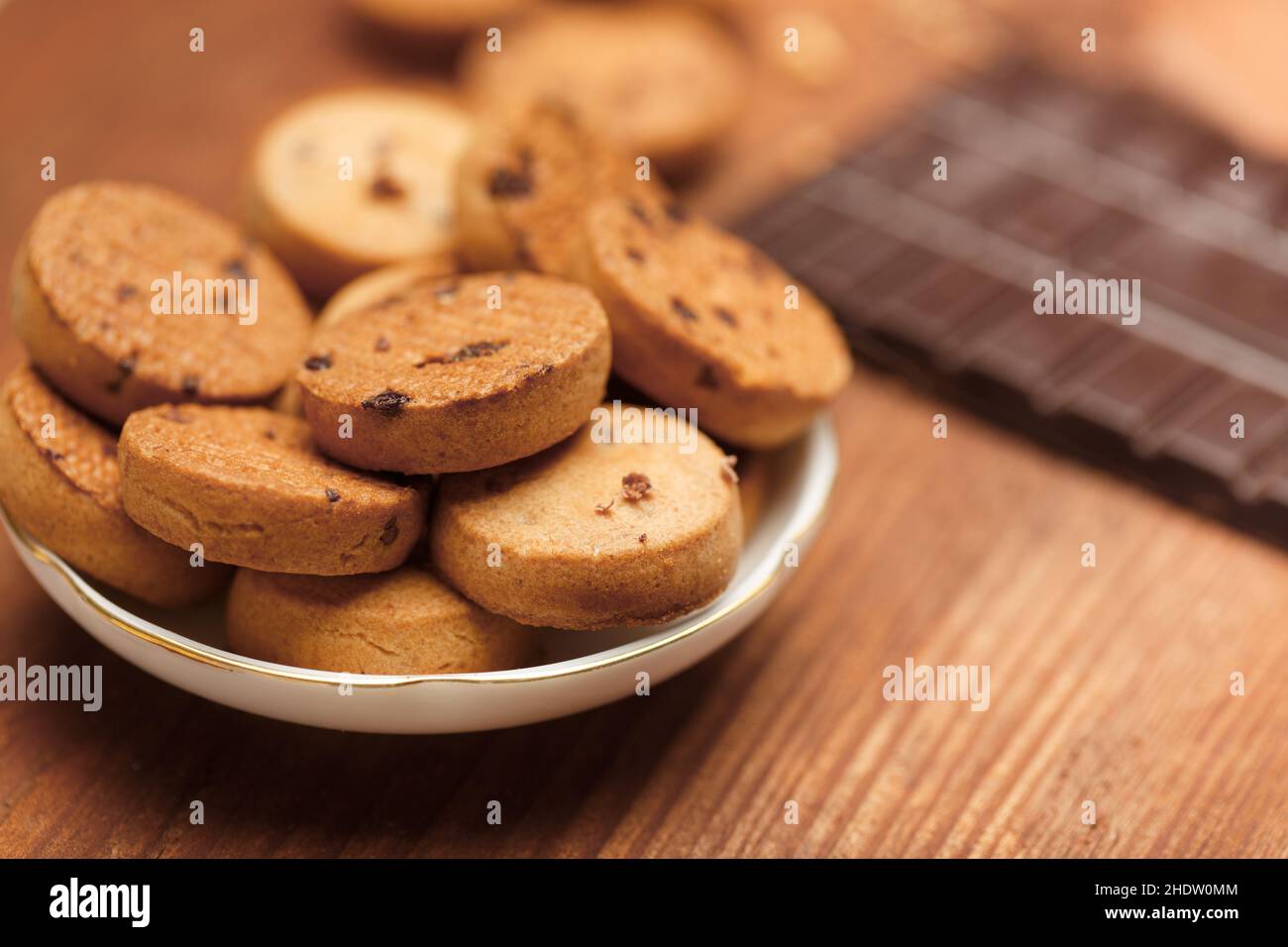biscuits, cookies, biscuit, buiscuit, cookie Stock Photo - Alamy