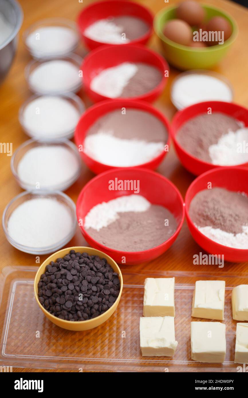 Weigheds hi-res stock photography and images - Alamy