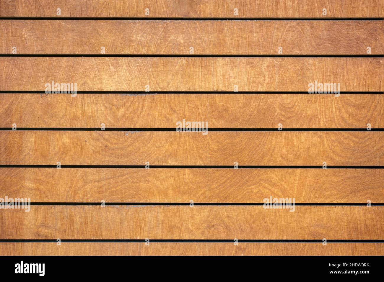 Paneling materials hi-res stock photography and images - Alamy