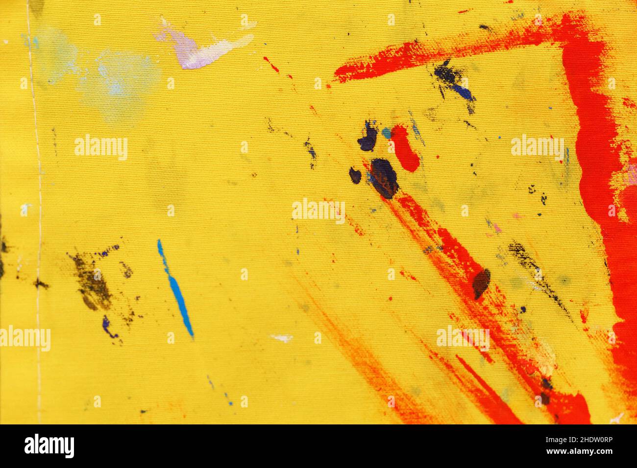 Splatter textures hi-res stock photography and images - Alamy