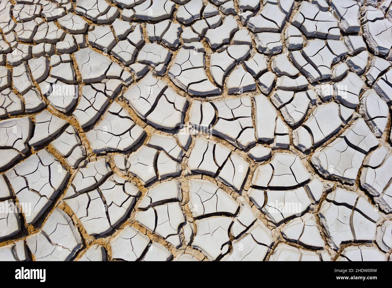 drought, mud, arid, droughts, dry, dryness, muds, arids Stock Photo - Alamy